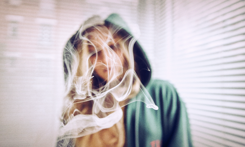 Choosing the Best Dab Rig Starter Kit – Dr.Dabber®