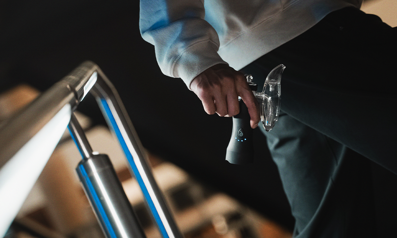 Dab Tools: The Ultimate Guide – Dr.Dabber®