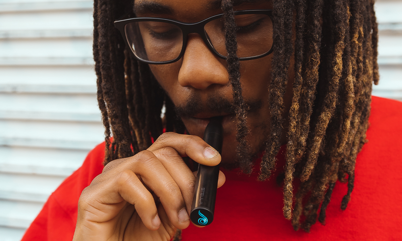 Dab Tools: The Ultimate Guide – Dr.Dabber®