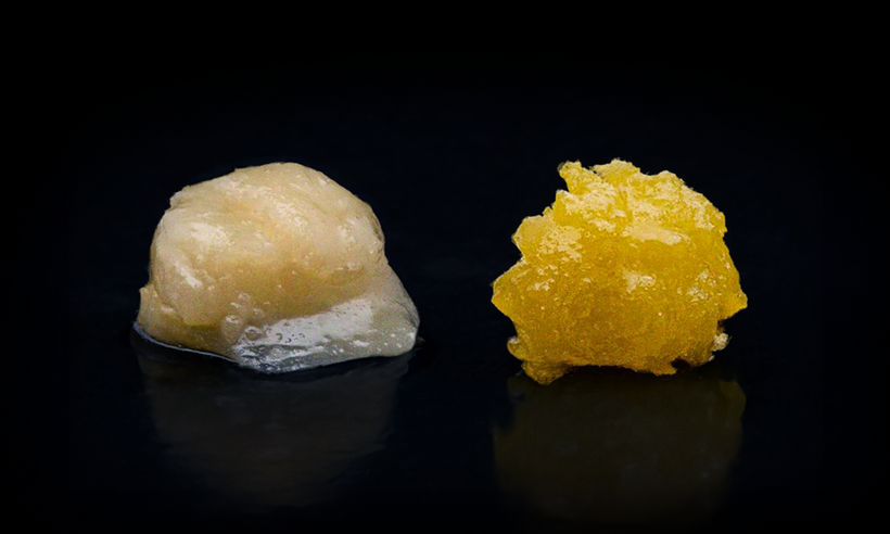 Choosing the Best Dab Rig Starter Kit – Dr.Dabber®