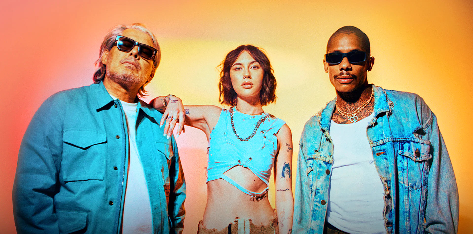 We Are You. – Dr.Dabber®