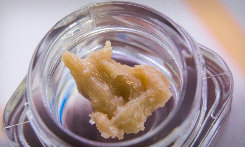 Rosin vs Resin: Full Comparison - Dr.Dabber®