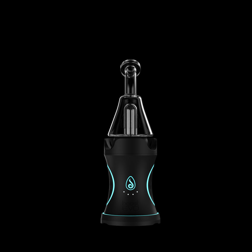 Electric Dab Rigs, Premium Vape Pens & Dab Pens | Dr.Dabber®
