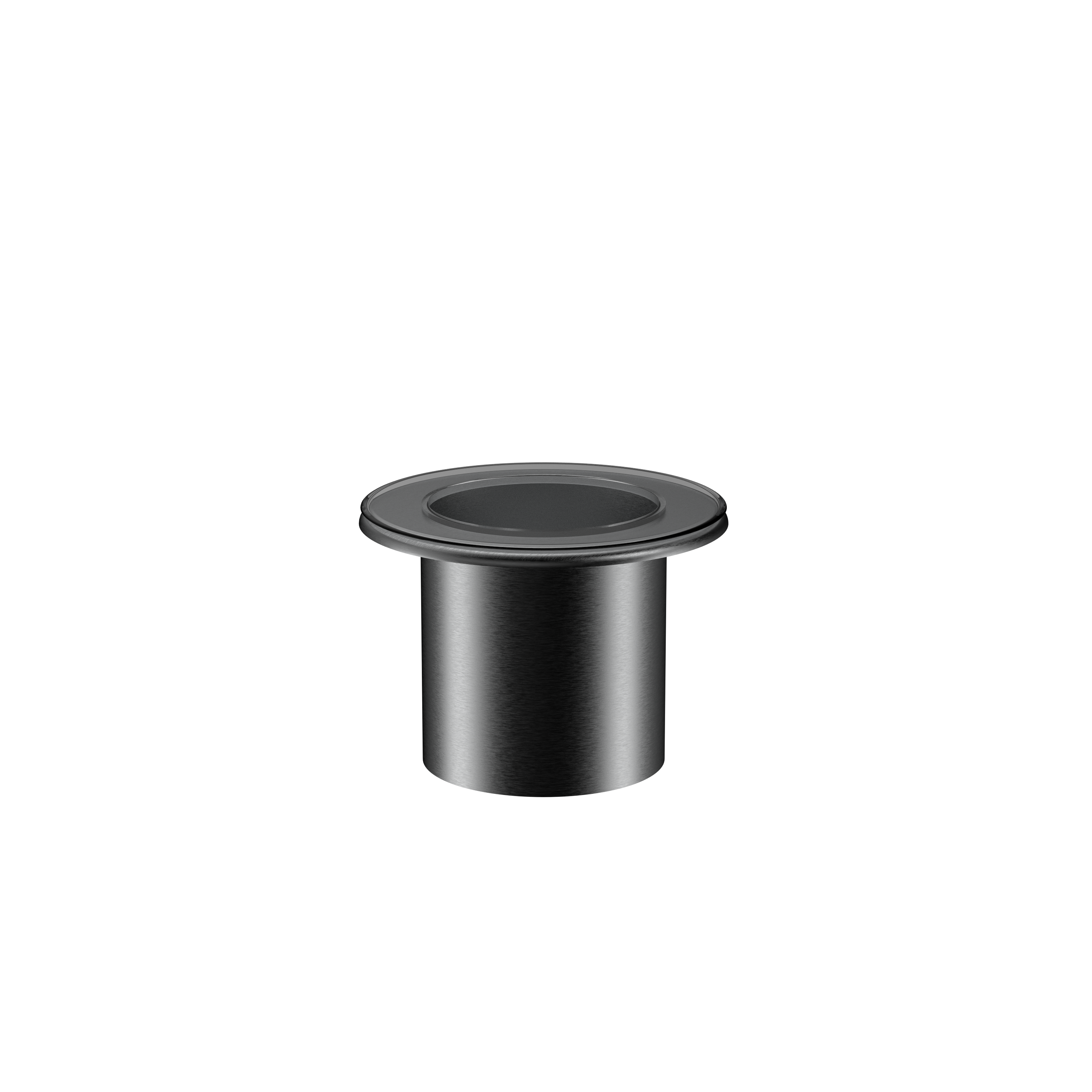 SWITCH™ Induction Cups – Dr.Dabber®