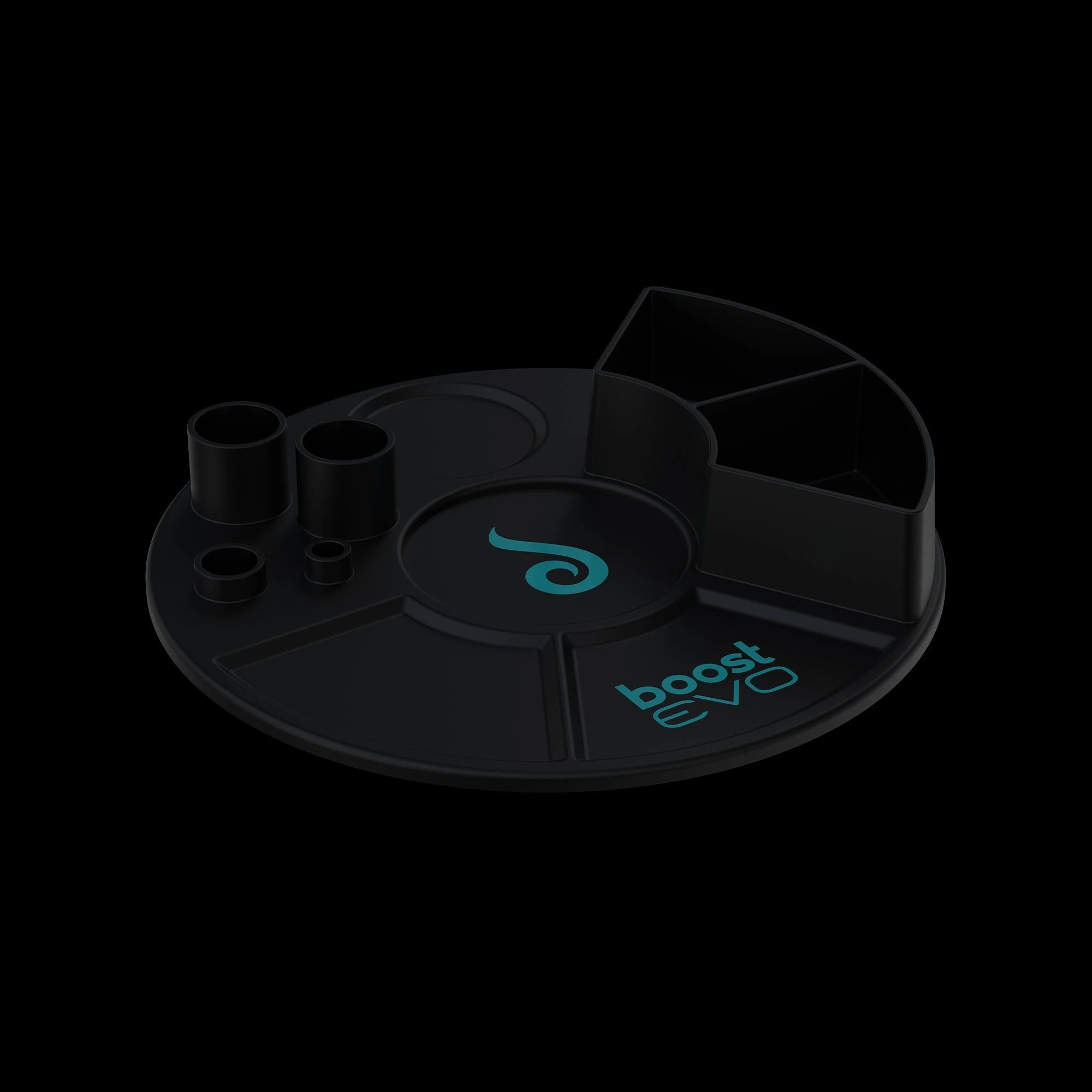 Boost Evo™ Accessories – Dr.Dabber®