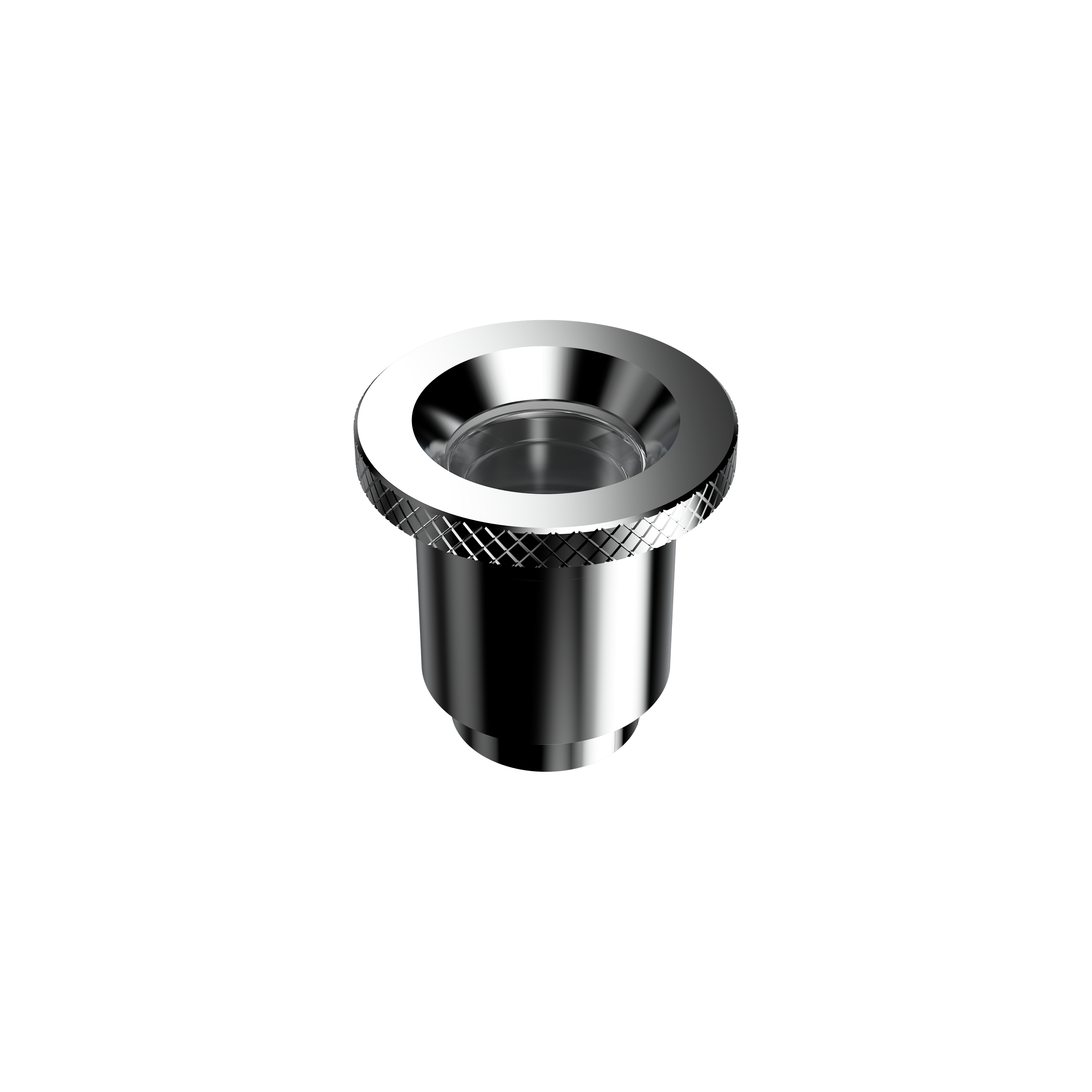 Boost Evo™ Atomizers – Dr.Dabber®