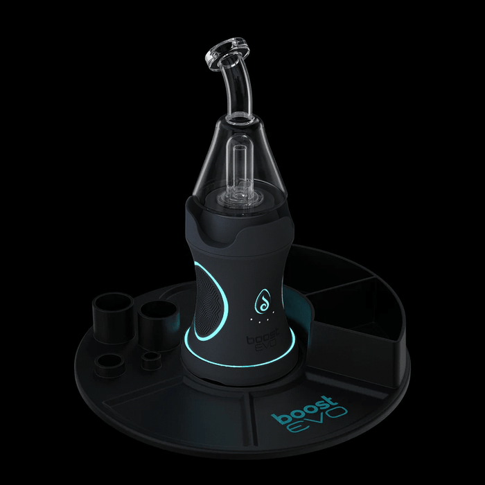 Vaporizers | Dr. Dabber – Dr.Dabber®
