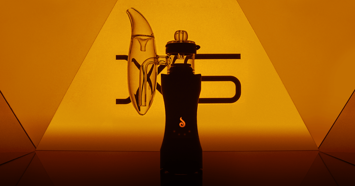 Electric Dab Rigs, Premium Vape Pens & Dab Pens | Dr.Dabber®