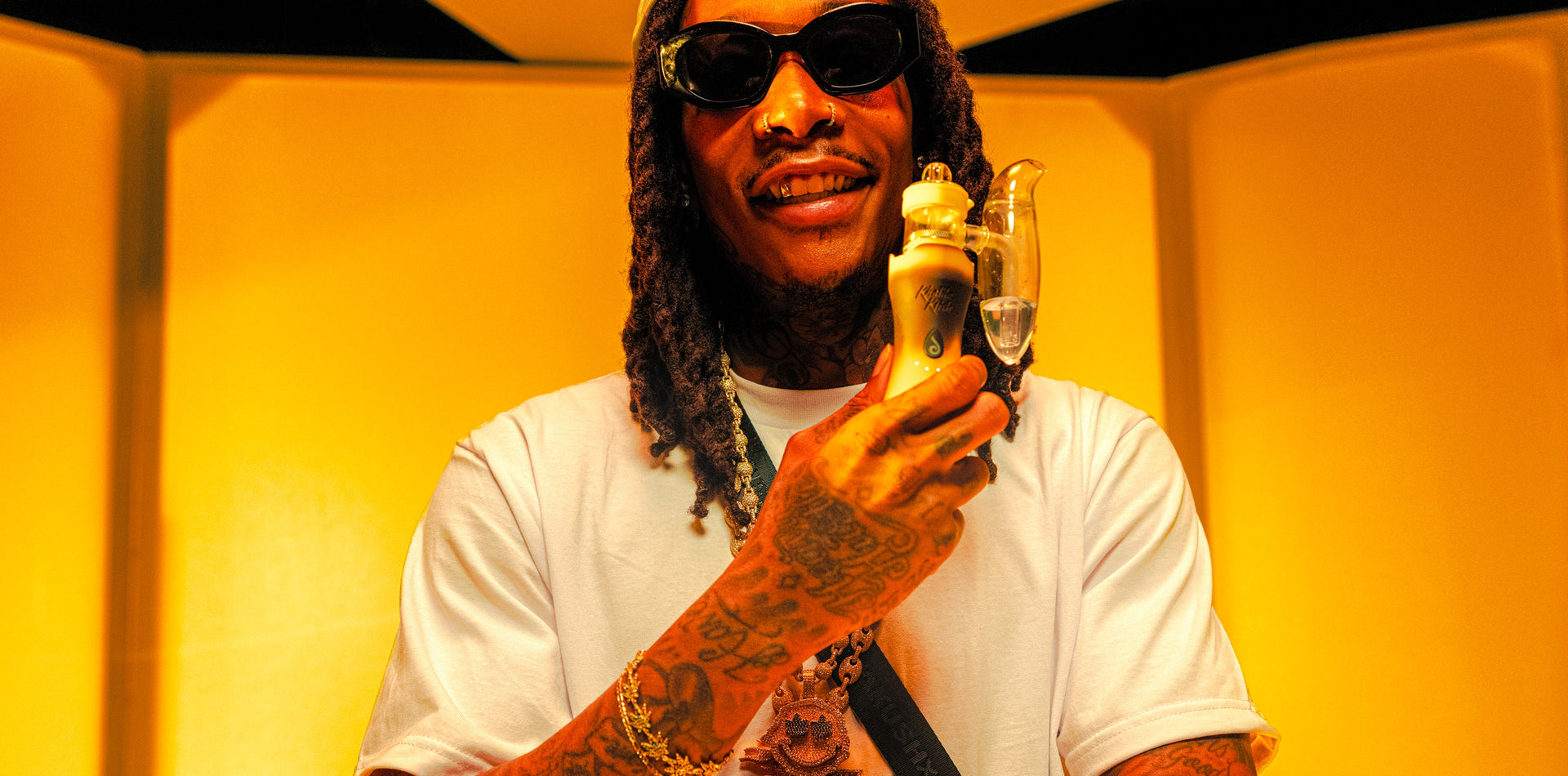 The #1 Online Store for Vape Pens, Wax Pen, Dab pen & Electric Dab Rig ...