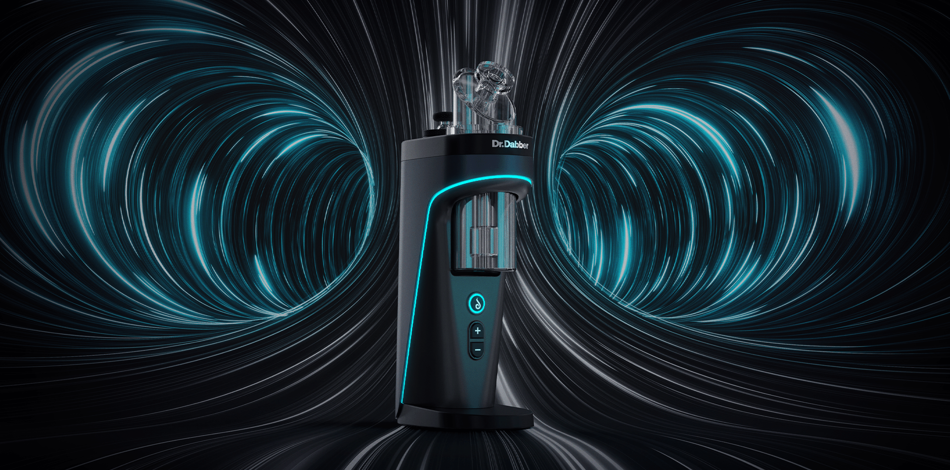 Dabber Curated – Dr.Dabber®