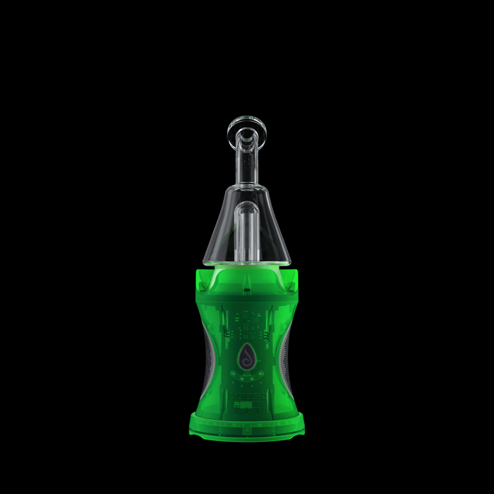 Vaporizers | Dr. Dabber – Dr.Dabber®