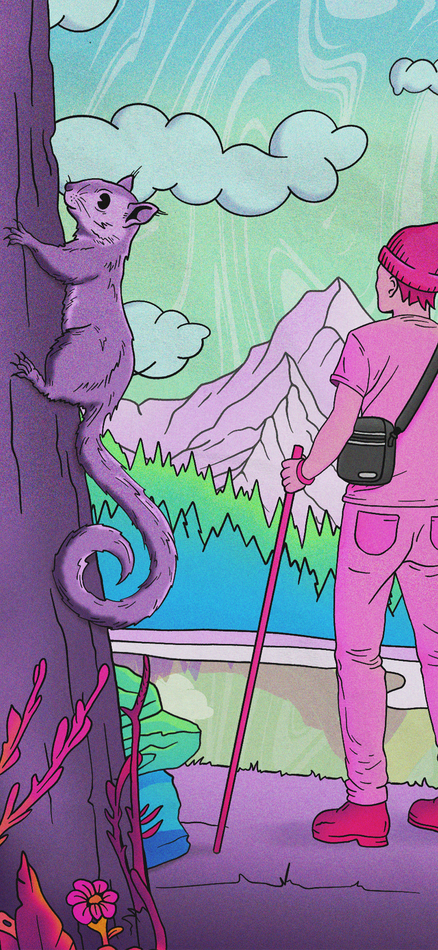 The #1 Online Store for Vape Pens, Wax Pen, Dab pen & Electric Dab Rig ...