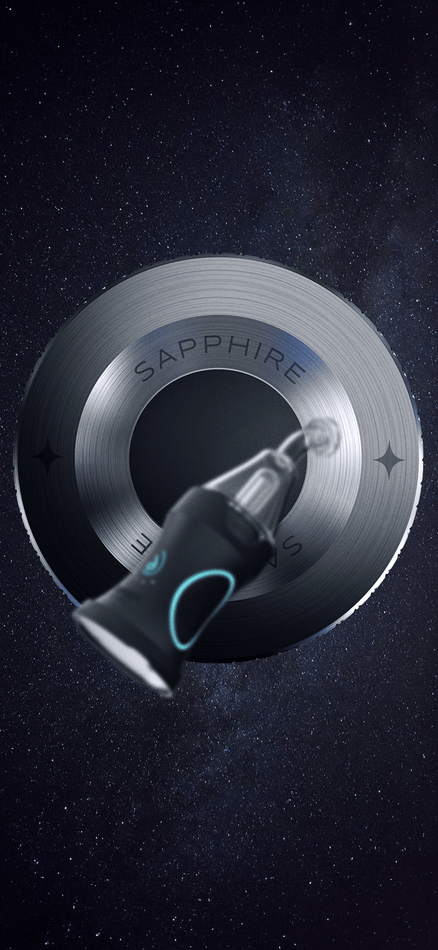 Electric Dab Rigs, Premium Vape Pens & Dab Pens | Dr.Dabber®