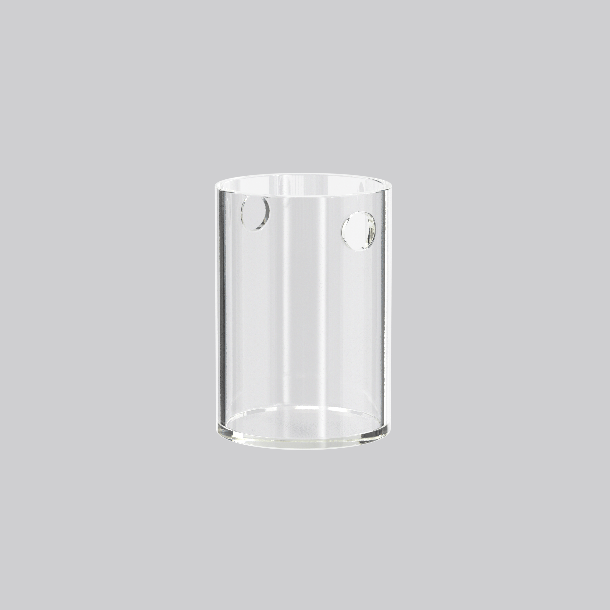 Switch²™ Quartz Insert – Dr.Dabber®