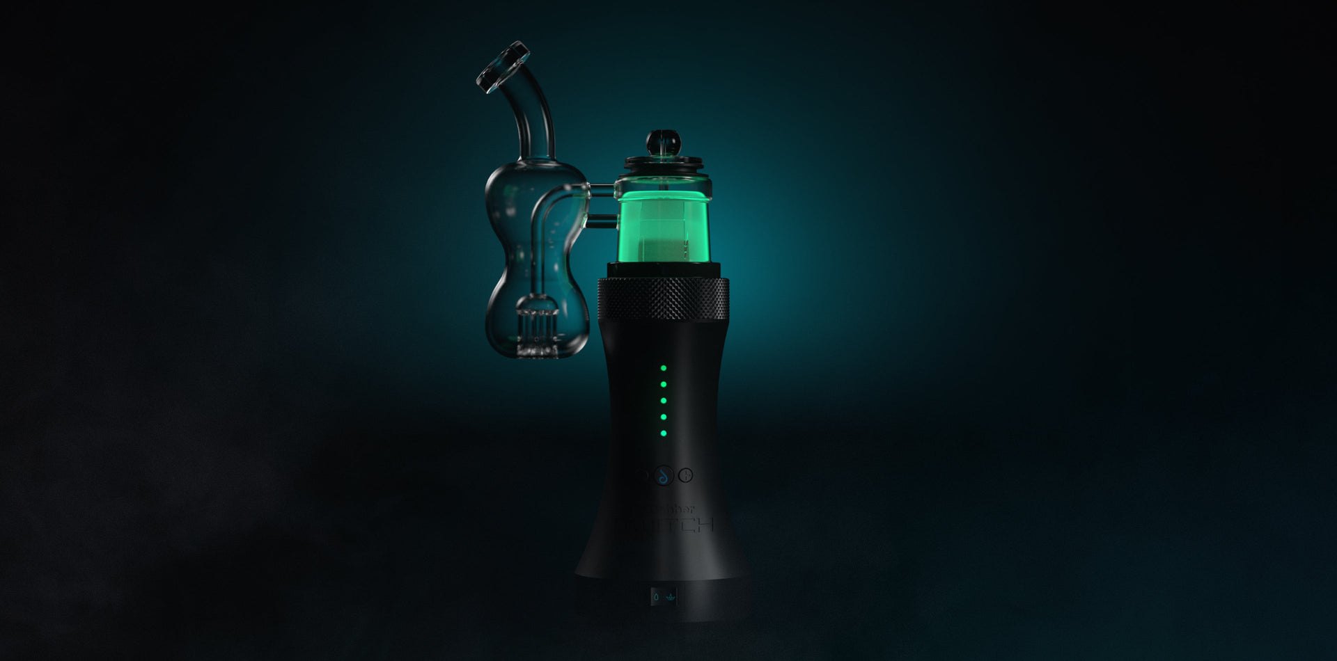 The #1 Online Store for Vape Pens, Wax Pen, Dab pen & Electric Dab Rig ...