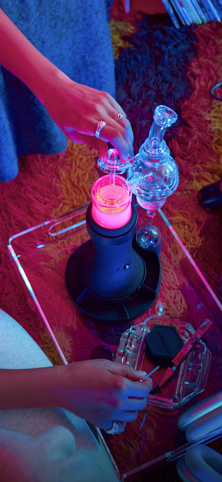 The #1 Online Store for Vape Pens, Wax Pen, Dab pen & Electric Dab Rig ...