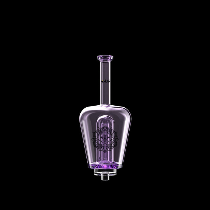 Boost Evo – Dr.Dabber®