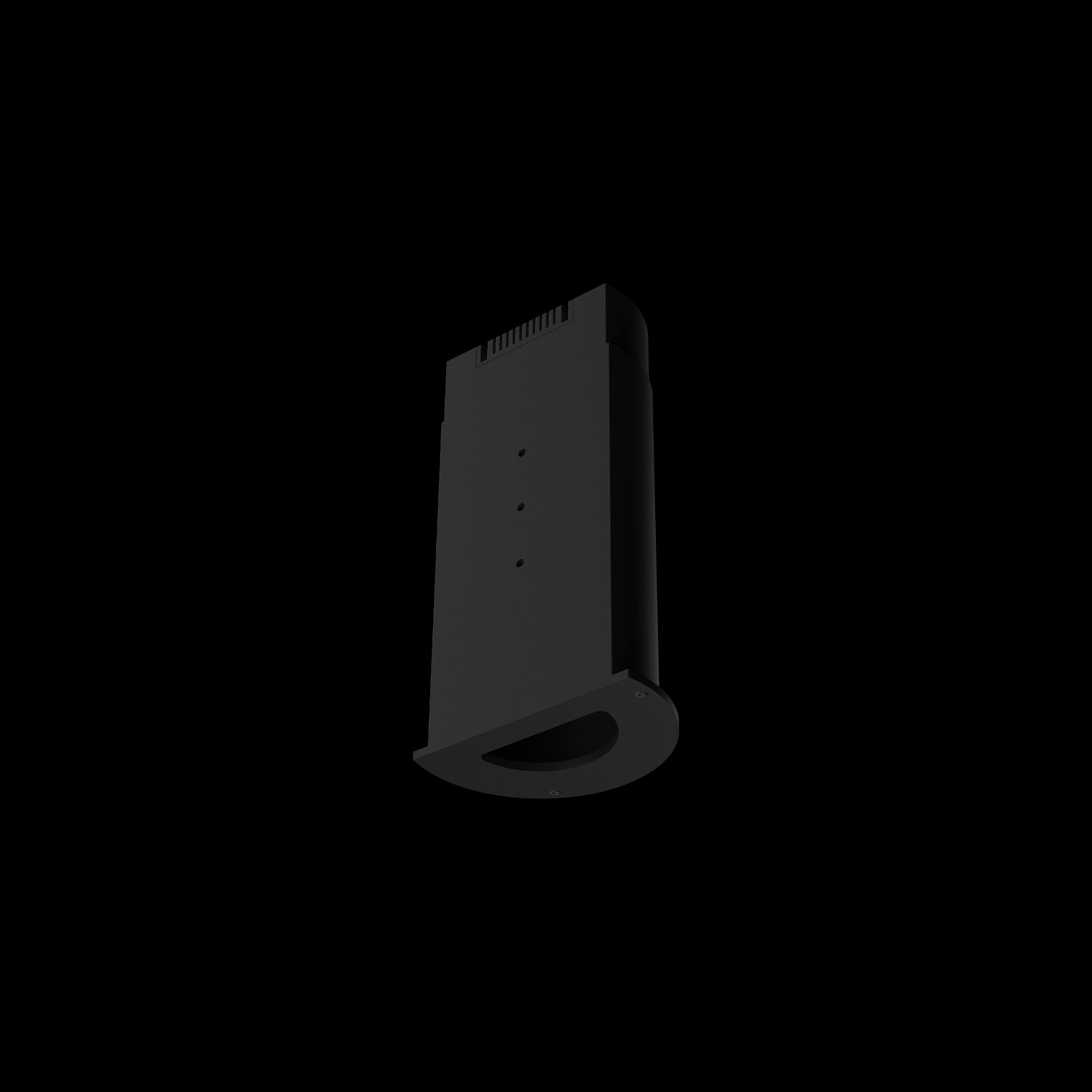 Switch™ Battery Pack – Dr.Dabber®