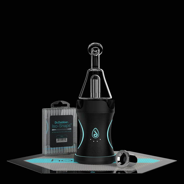 All#N#– Dr.Dabber®