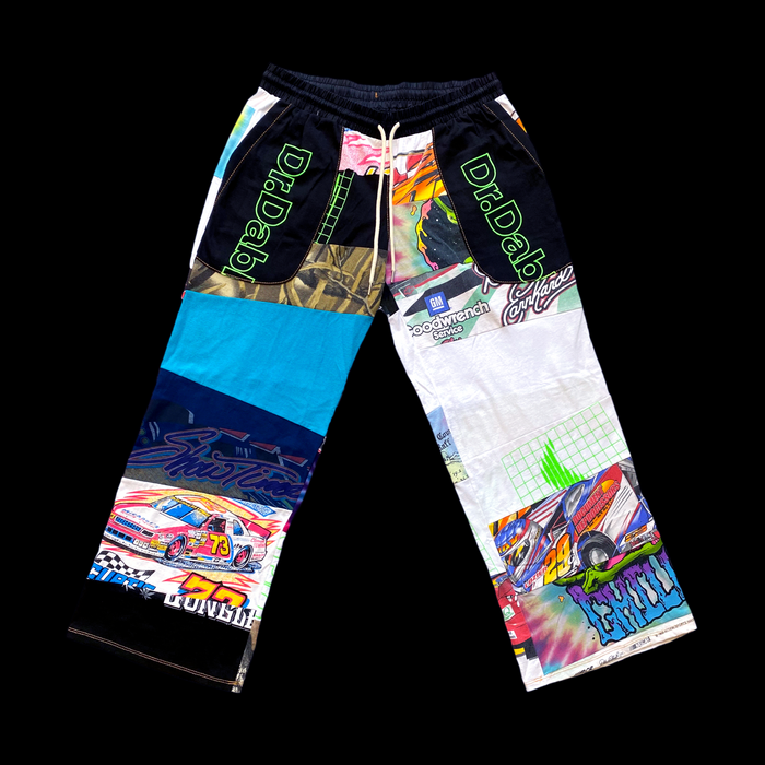 The #1 Online Store for Vape Pens, Wax Pen, Dab pen & Electric Dab Rig ...