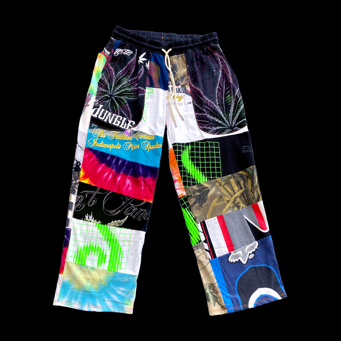 The #1 Online Store for Vape Pens, Wax Pen, Dab pen & Electric Dab Rig ...