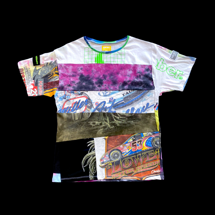 The #1 Online Store for Vape Pens, Wax Pen, Dab pen & Electric Dab Rig ...